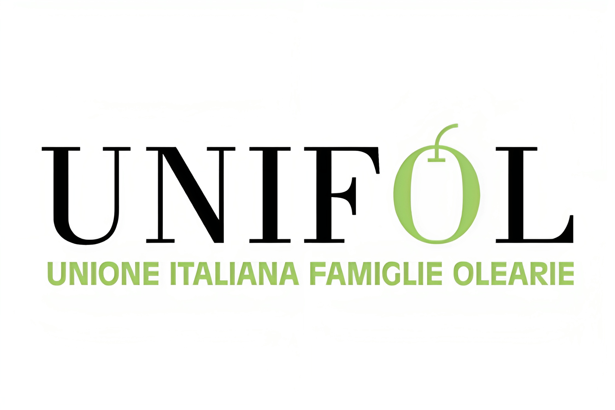 A family history - Olearia Desantis